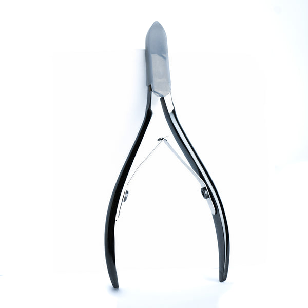 Apex Pro | Alicatas Profesionales para Manicura y Pedicura - Gonvar Nails